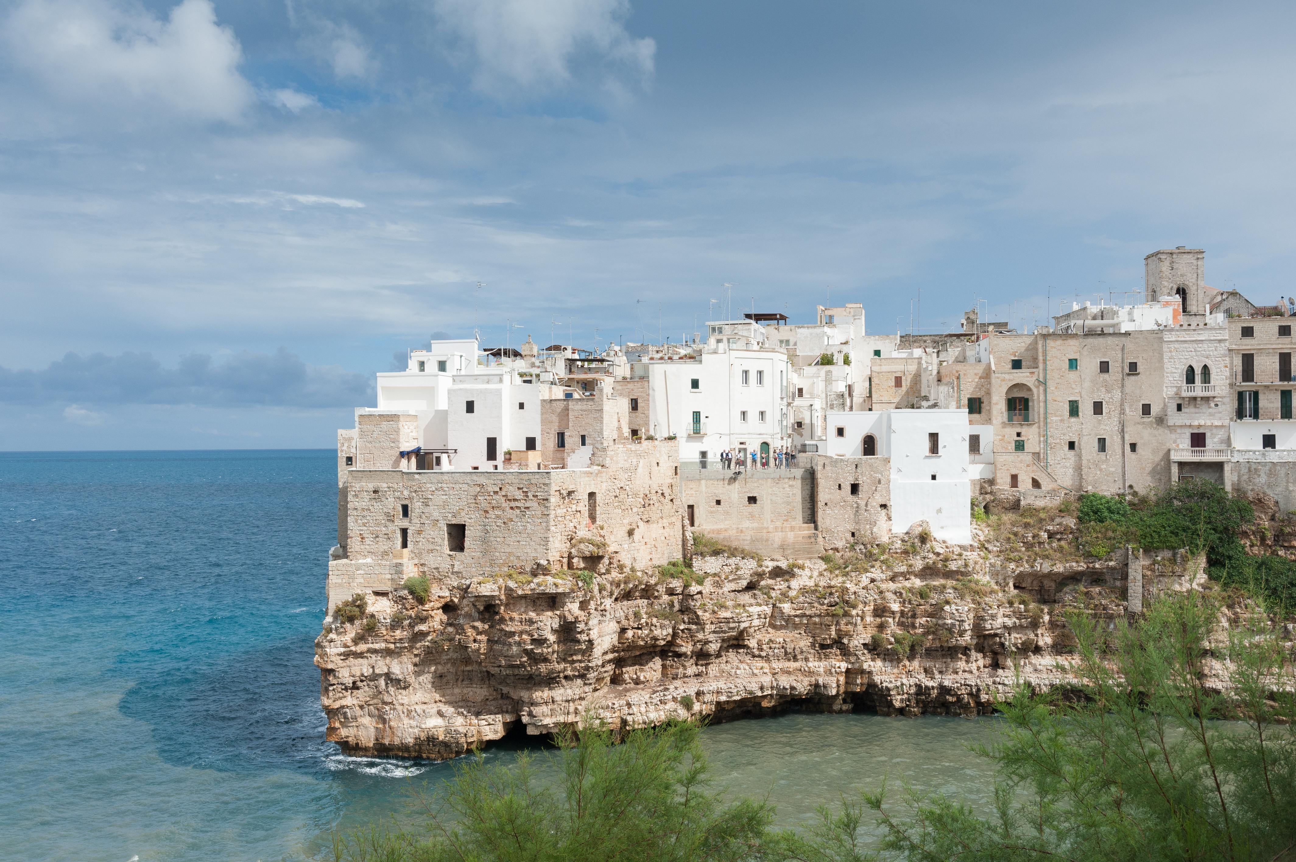 The 10 Best Puglia Tours Trips 2018 2019 with 41 Reviews TourRadar The 10 Best Puglia Tours Trips 2018 2019 with 41 Reviews TourRadar