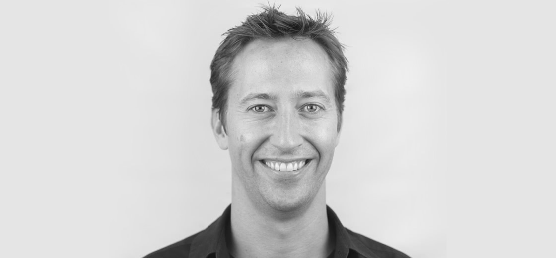 TourRadar secures $10million Series B Funding - TourRadar