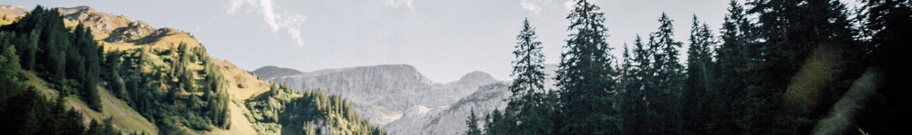 TourRadar - Book Tours & Travel Packages