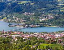 Highlights of Scandinavia by Costsaver with 50 Tour Reviews - TourRadar