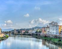 Italy Bellissimo by Trafalgar with 18 Tour Reviews - TourRadar