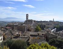 Italy Bellissimo by Trafalgar with 18 Tour Reviews - TourRadar