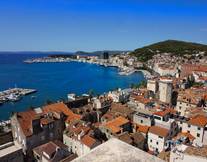 Get Social: Big European by Topdeck with 125 Tour Reviews (Code: TSSLL ...