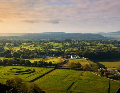 Best of UK & Ireland by Expat Explore Travel with 314 Tour Reviews ...