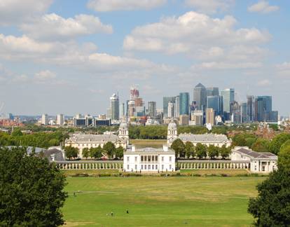 Best of Western Europe by Expat Explore Travel with 19 Tour Reviews ...