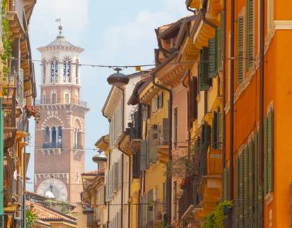 European Cavalcade (End Paris) by Costsaver with 9 Tour Reviews - TourRadar