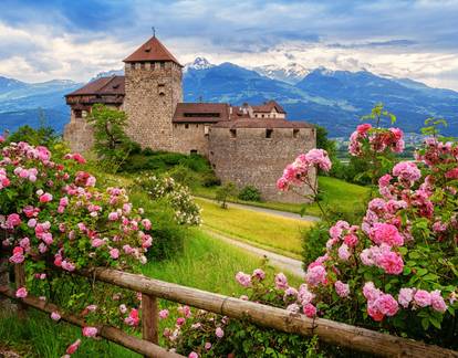 Best of Western Europe by Expat Explore Travel with 24 Tour Reviews ...