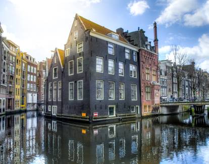 Europe Escape by Expat Explore Travel with 867 Tour Reviews (Code: EE ...