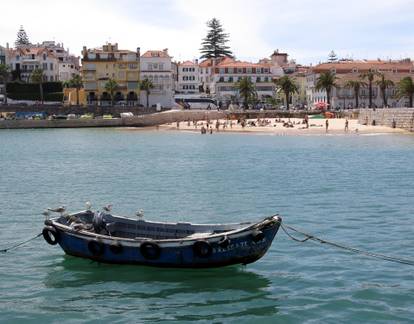 Lisbon & Algarve in 9 days - Best of Sea and Countryside by Portugal ...