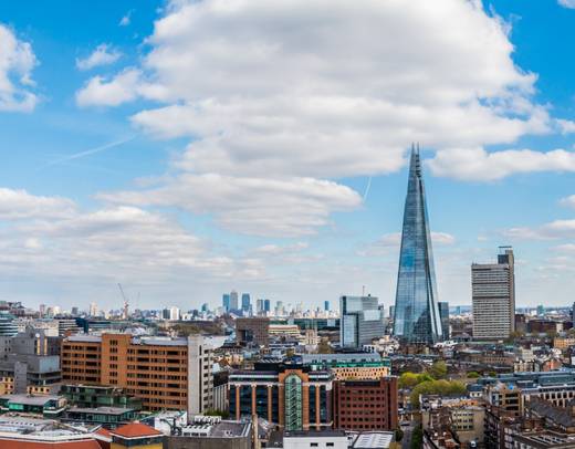 Best of Britain (London Overnights) by Trafalgar with 39 Tour Reviews ...