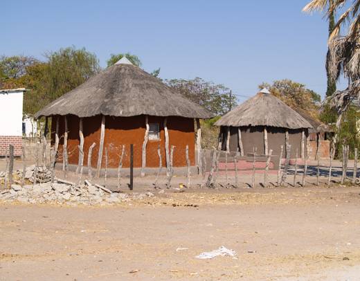 Delta & Falls Westbound: Natural Wonders & Wildlife by G Adventures ...