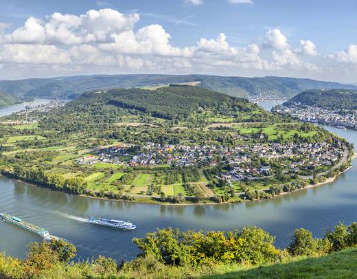 Europe Escape by Expat Explore Travel with 867 Tour Reviews (Code: EE ...