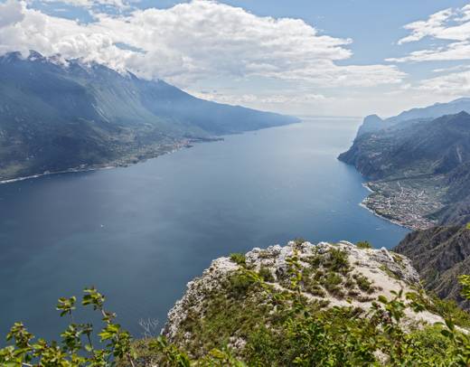 Grand Italian Experience by Trafalgar with 8 Tour Reviews - TourRadar