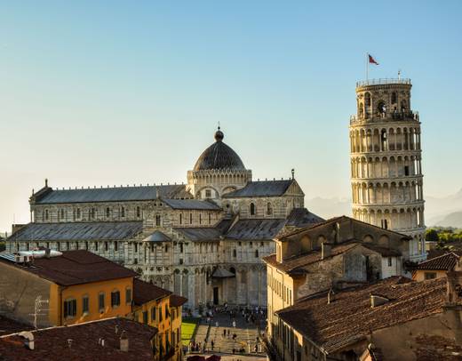 European Cavalcade (End Paris) by Costsaver with 9 Tour Reviews - TourRadar