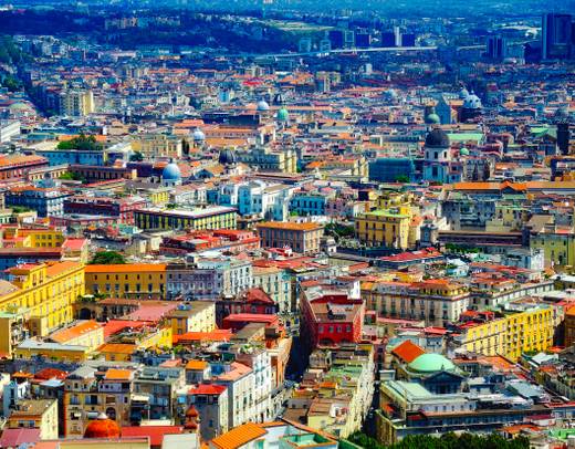 European Cavalcade (End Paris) by Costsaver with 9 Tour Reviews - TourRadar