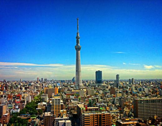 Beijing to Tokyo: The Great Wall & Mt Fuji by G Adventures with 4 Tour ...