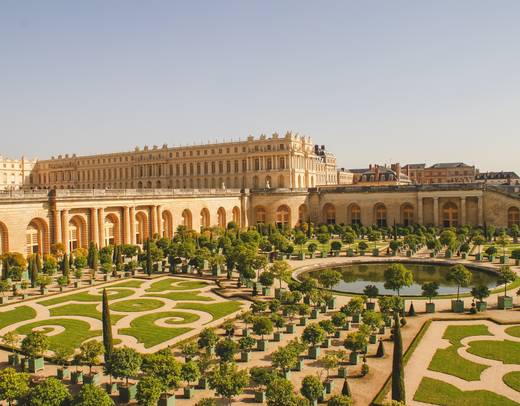 European Cavalcade (End Paris) by Costsaver with 9 Tour Reviews - TourRadar