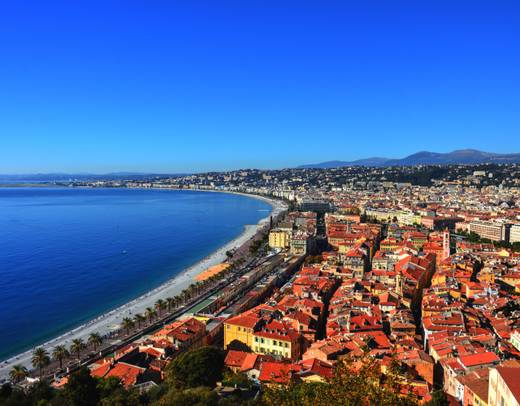 European Cavalcade (End Paris) by Costsaver with 9 Tour Reviews - TourRadar