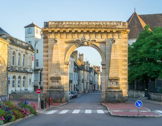 European Cavalcade (End Paris) by Costsaver with 9 Tour Reviews - TourRadar