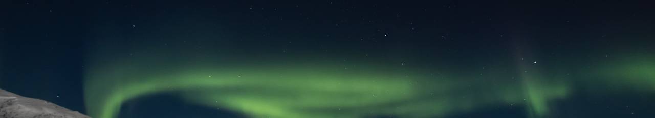 10 Best Northern Lights Tours in November 2026 - TourRadar