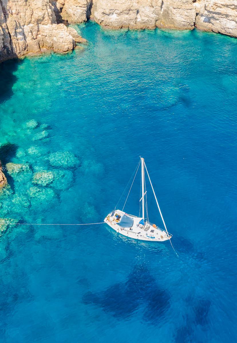 Tour and Travel Deals - TourRadar