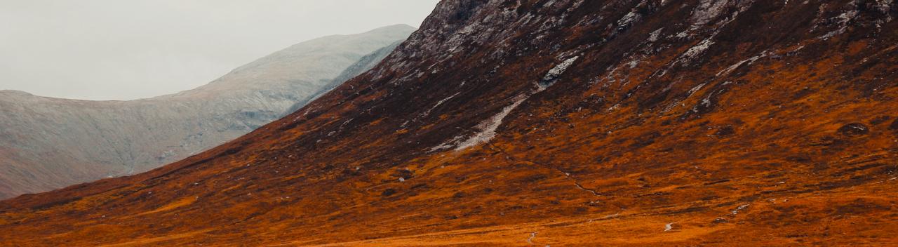 Scotland Travel Guide | All You Need to Know - TourRadar