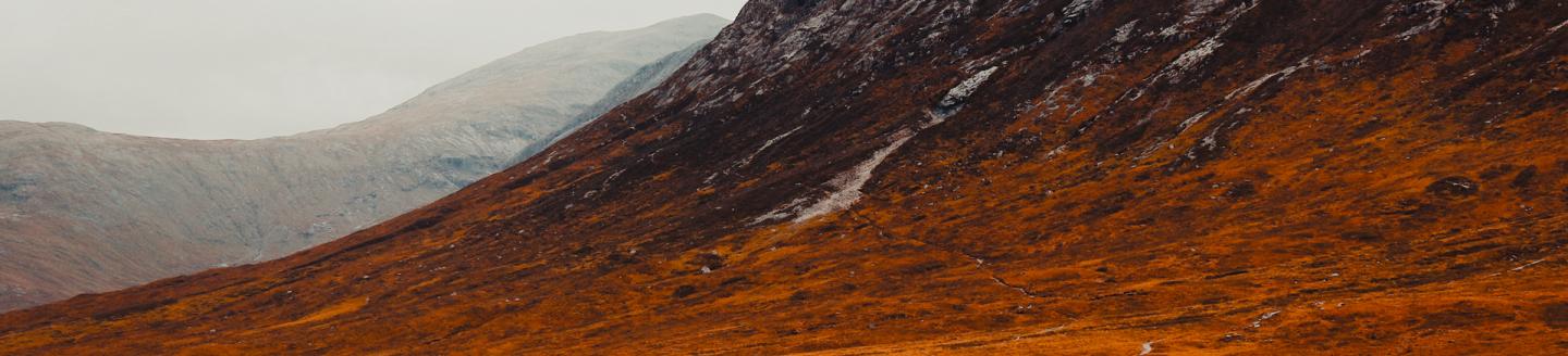 Scotland Travel Guide | All You Need to Know - TourRadar