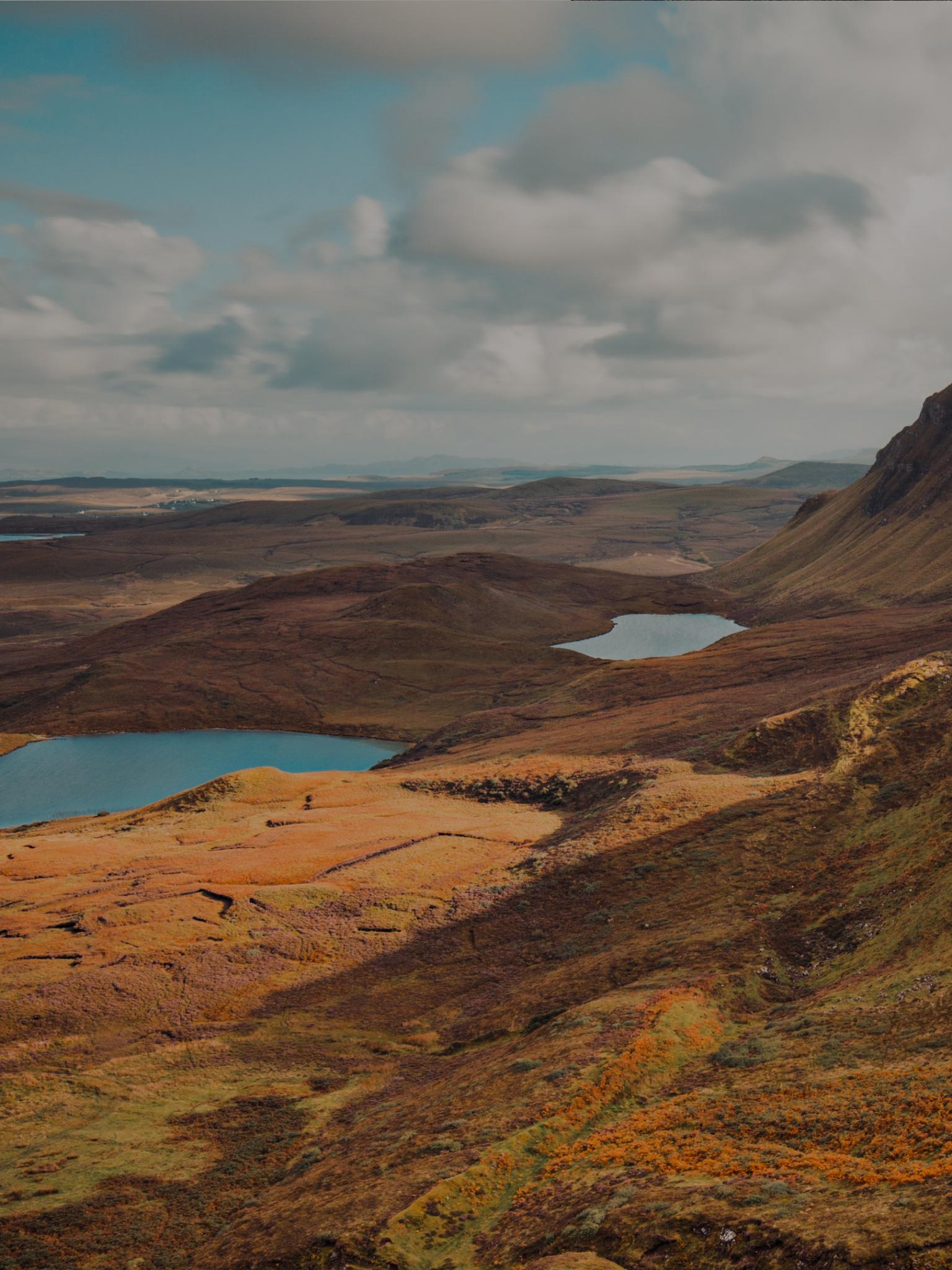 Scotland Travel Guide | All You Need to Know - TourRadar
