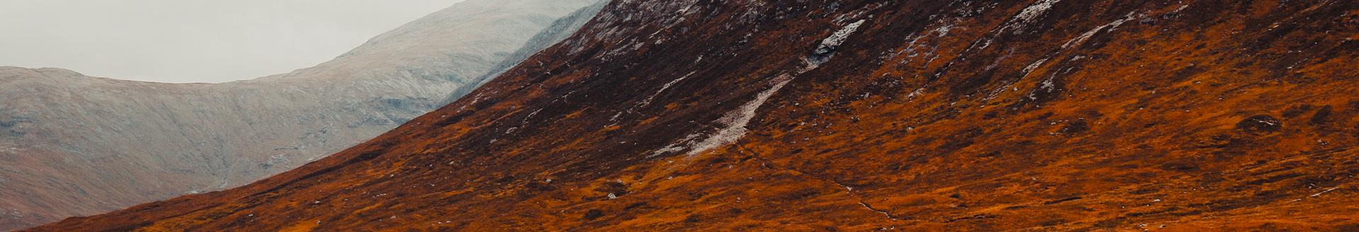 Scotland Travel Guide | All You Need to Know - TourRadar