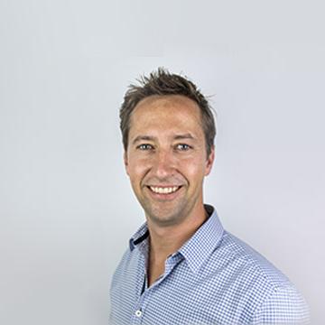 TourRadar Announces Series C Funding - TourRadar