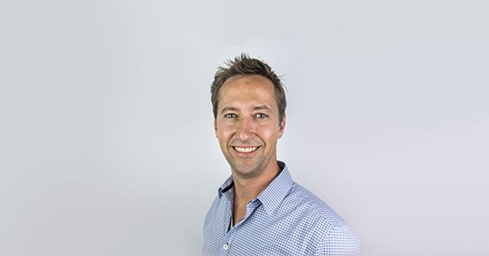 TourRadar Announces Series C Funding - TourRadar