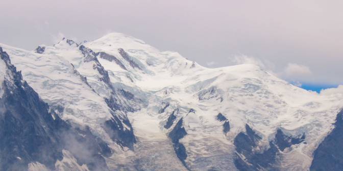 10 Amazing Hiking & Trekking Tours & Trips 2021 - TourRadar