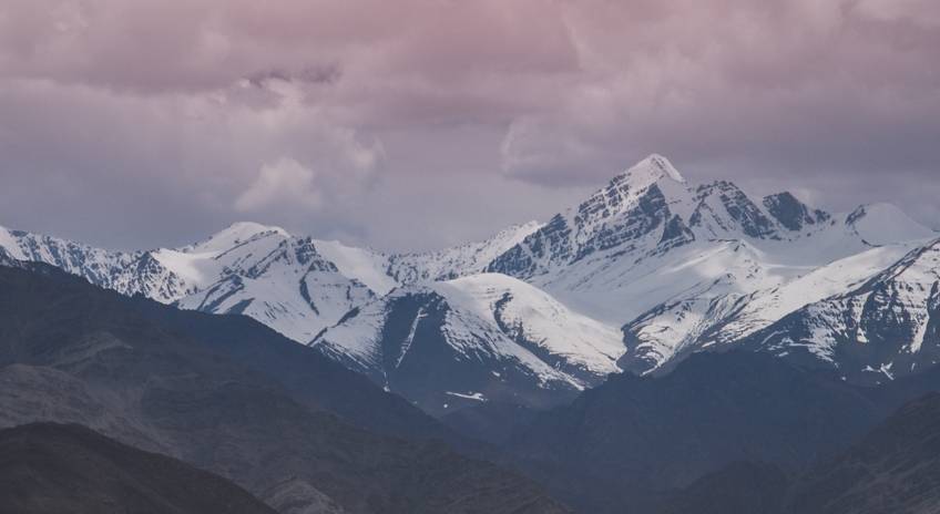 10 Amazing Hiking & Trekking Tours & Trips 2021 - TourRadar