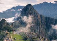 Most Amazing Luxury Tours 2020 - TourRadar