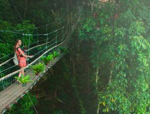 Most Amazing Luxury Tours 2020 - TourRadar