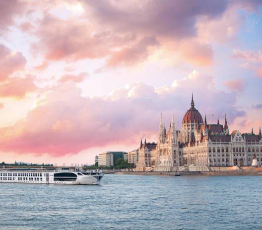 Most Amazing Luxury Tours 2020 - TourRadar