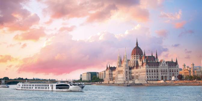Most Amazing Luxury Tours 2020 - TourRadar