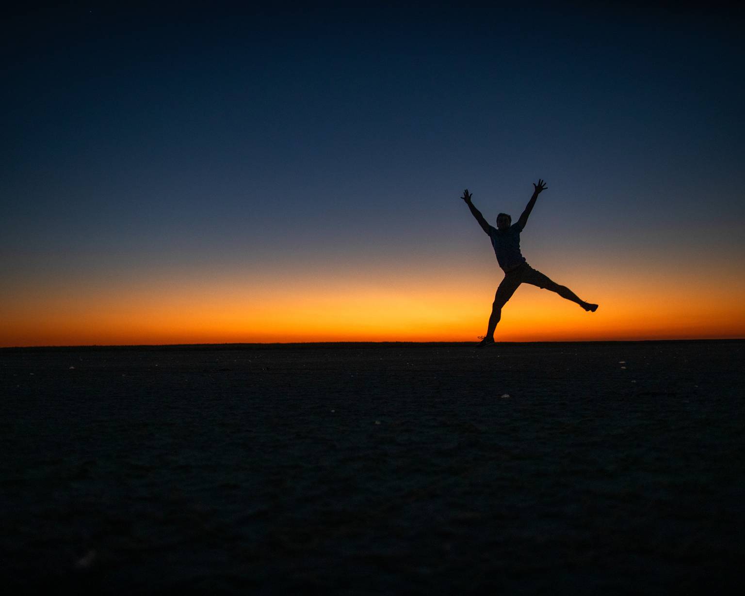 10 Best Solo Travel Tours - TourRadar