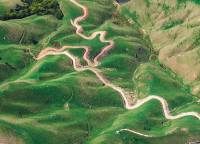 10 Best Solo Travel Tours - TourRadar