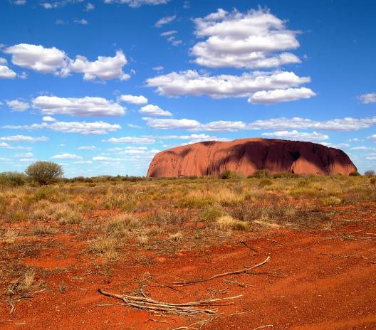 10 Best Solo Travel Tours - TourRadar