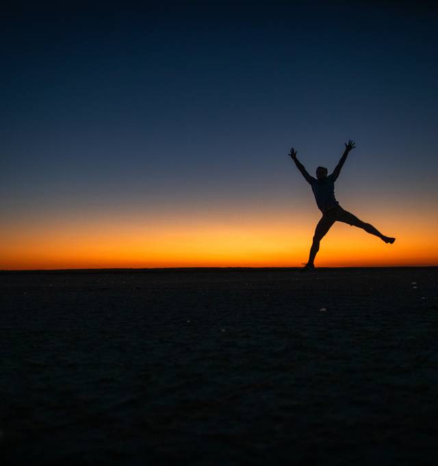 10 Best Solo Travel Tours - TourRadar