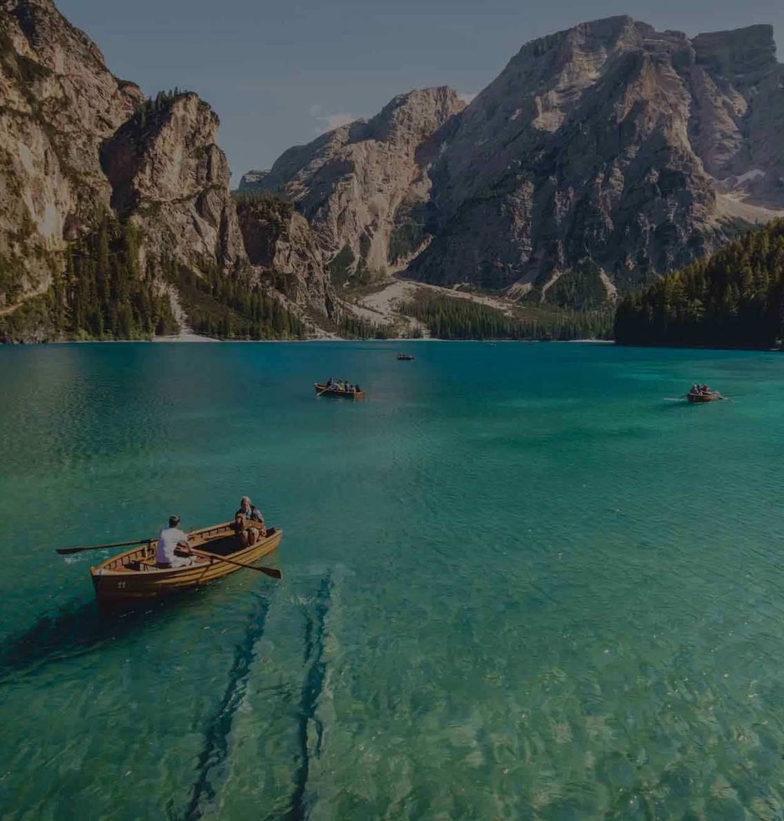 Best Private Tours in the World - TourRadar