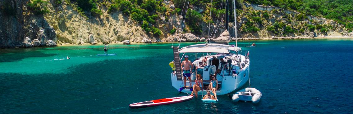 Best Private Tours in the World - TourRadar