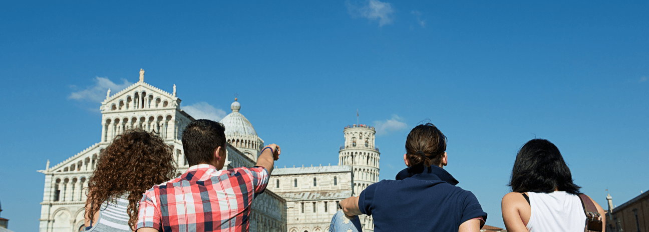 Best Private Tours in the World - TourRadar