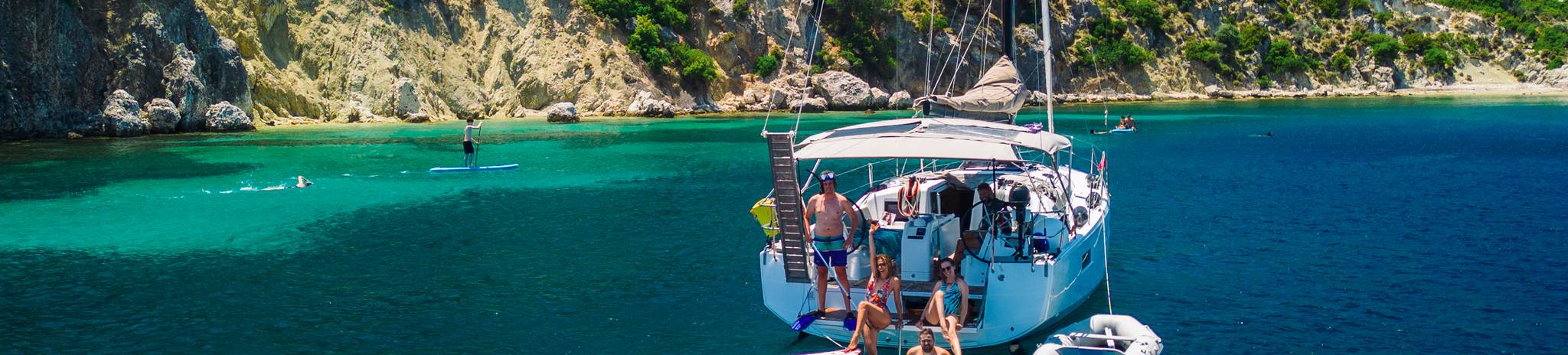 Best Private Tours in the World - TourRadar