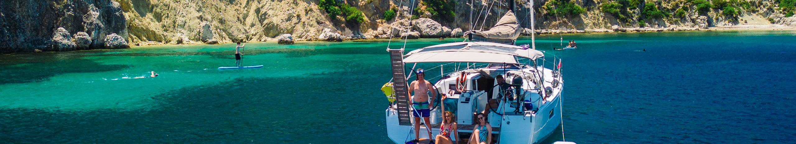 Best Private Tours in the World - TourRadar