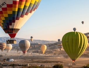 Best Private Tours in the World - TourRadar