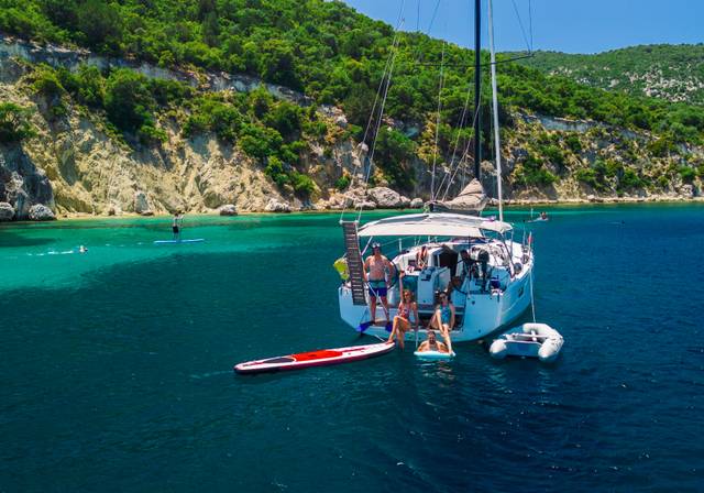 Best Private Tours in the World - TourRadar