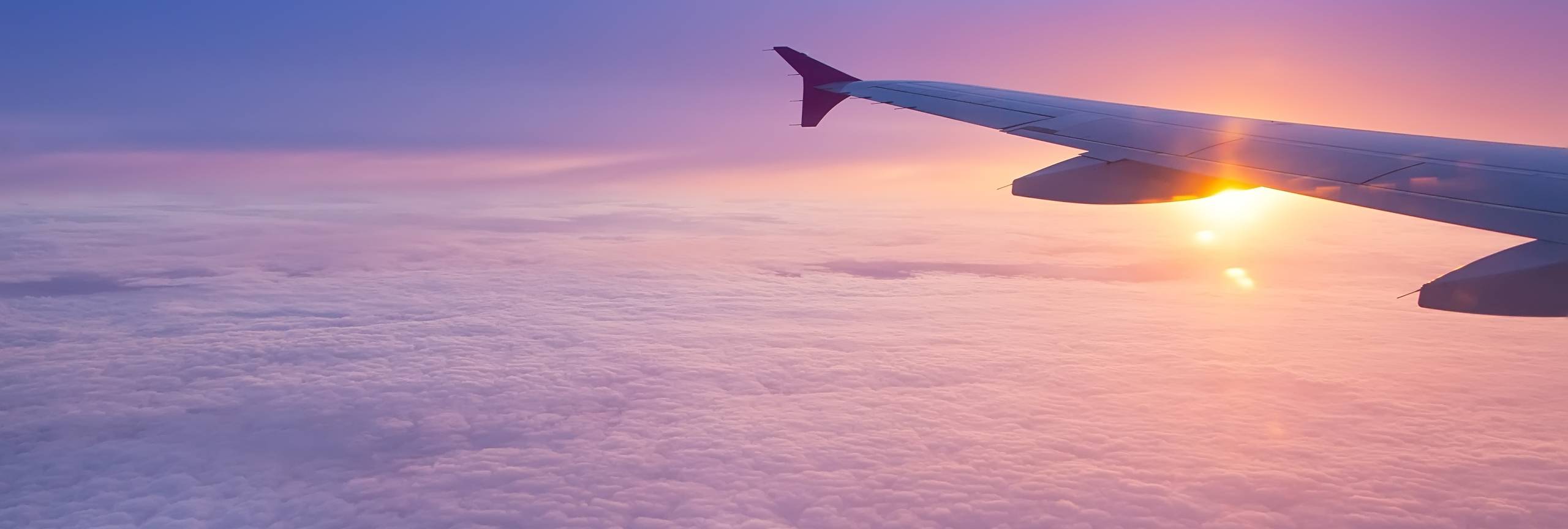 Find & Book Flights - TourRadar