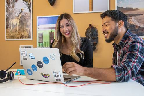 Best Trips for Large Groups 2026 - TourRadar